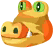 Sly/Gallery | Animal Crossing Wiki | Fandom