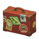 Rover's briefcase | Animal Crossing Wiki | Fandom