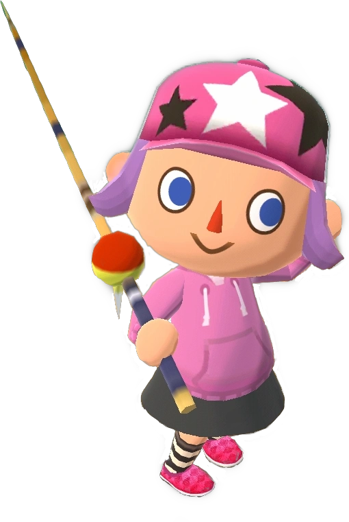 Category:Fans of Willow | Animal Crossing Wiki | Fandom