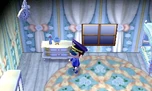 Princess series | Animal Crossing Wiki | Fandom