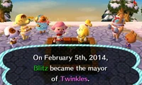 Bones/Gallery | Animal Crossing Wiki | Fandom