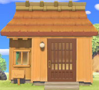 Bill/Gallery | Animal Crossing Wiki | Fandom