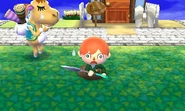 Pitfall Seed | Animal Crossing Wiki | Fandom