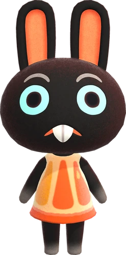 Cole | Animal Crossing Wiki | Fandom