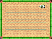 Stationery | Animal Crossing Wiki | Fandom