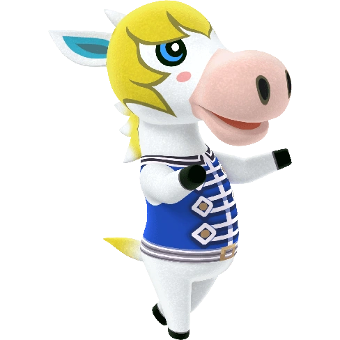 Colton/Gallery | Animal Crossing Wiki | Fandom