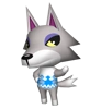 Fang/Gallery | Animal Crossing Wiki | Fandom