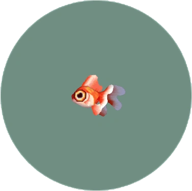 Category:Rare fish | Animal Crossing Wiki | Fandom