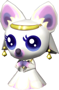 Divahua | Animal Crossing Wiki | Fandom