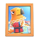 Buzz/Gallery | Animal Crossing Wiki | Fandom