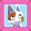Purrl/Gallery | Animal Crossing Wiki | Fandom