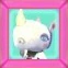Rhonda/Gallery | Animal Crossing Wiki | Fandom