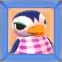 Frida | Animal Crossing Enciclopedia | Fandom