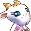 Chevre/Gallery | Animal Crossing Wiki | Fandom