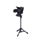 Studio spotlight | Animal Crossing Wiki | Fandom