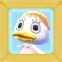 Flopi | Animal Crossing Enciclopedia | Fandom
