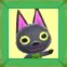 Kiki | Animal Crossing Wiki | Fandom