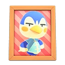 Ace/Gallery | Animal Crossing Wiki | Fandom