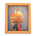 Katt/Gallery | Animal Crossing Wiki | Fandom
