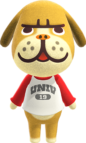 Pit | Animal Crossing Enciclopedia | Fandom