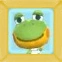 Saperto | Animal Crossing Enciclopedia | Fandom