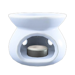 Aroma pot | Animal Crossing Wiki | Fandom