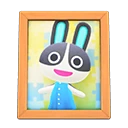 Dotty/Gallery | Animal Crossing Wiki | Fandom