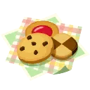 Snacks and Treats | Animal Crossing Wiki | Fandom