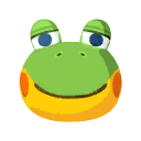 Henry/Gallery | Animal Crossing Wiki | Fandom