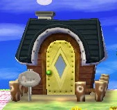 Justin | Animal Crossing Wiki | Fandom