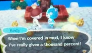 Kody/Gallery | Animal Crossing Wiki | Fandom