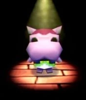 Clara/Gallery | Animal Crossing Wiki | Fandom