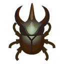 Horned atlas/Gallery | Animal Crossing Wiki | Fandom