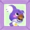 Sydney/Gallery | Animal Crossing Wiki | Fandom