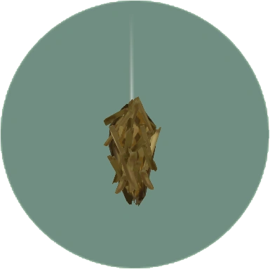 Bagworm/Gallery | Animal Crossing Wiki | Fandom