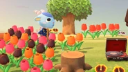Sherb/Gallery | Animal Crossing Wiki | Fandom
