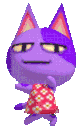 Bob | Animal Crossing Wiki | Fandom