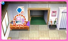 Happy Home Handbook | Animal Crossing Wiki | Fandom