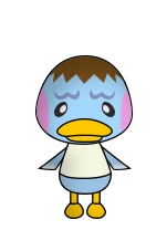 Animal Crossing: Village Trip | Animal Crossing Fanon Wiki | Fandom