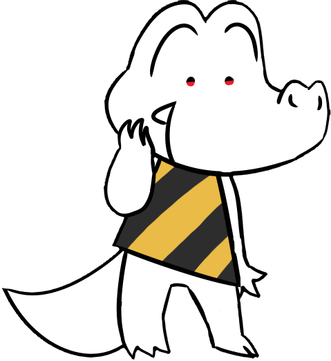 Cameron | Animal Crossing Fanon Wiki | Fandom