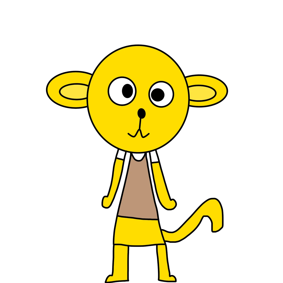 Pine | Animal Crossing Fanon Wiki | Fandom