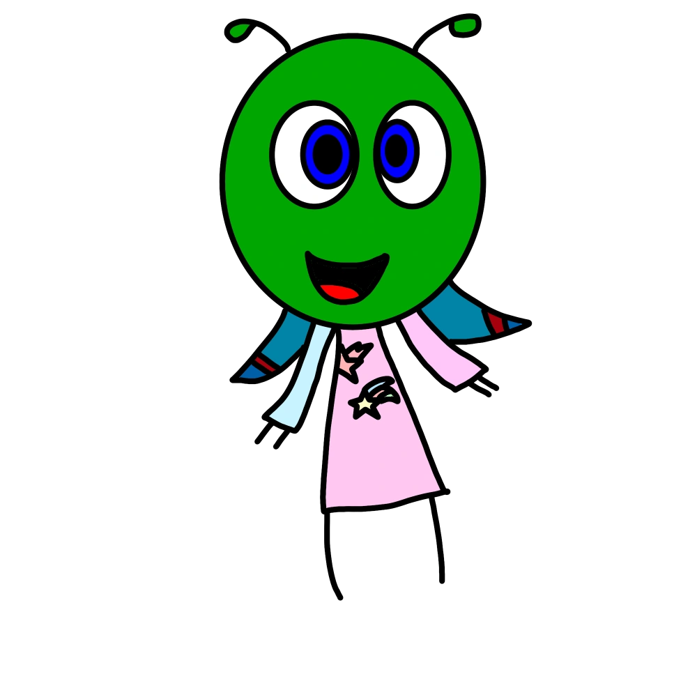 Dean | Animal Crossing Fanon Wiki | Fandom