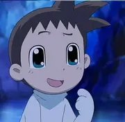 Yu | Animal Crossing Fanon Wiki | Fandom