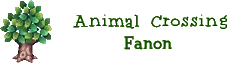 Animal Crossing Fanon Wiki | Fandom