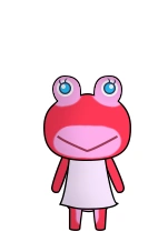 Animal Crossing: Village Trip | Animal Crossing Fanon Wiki | Fandom