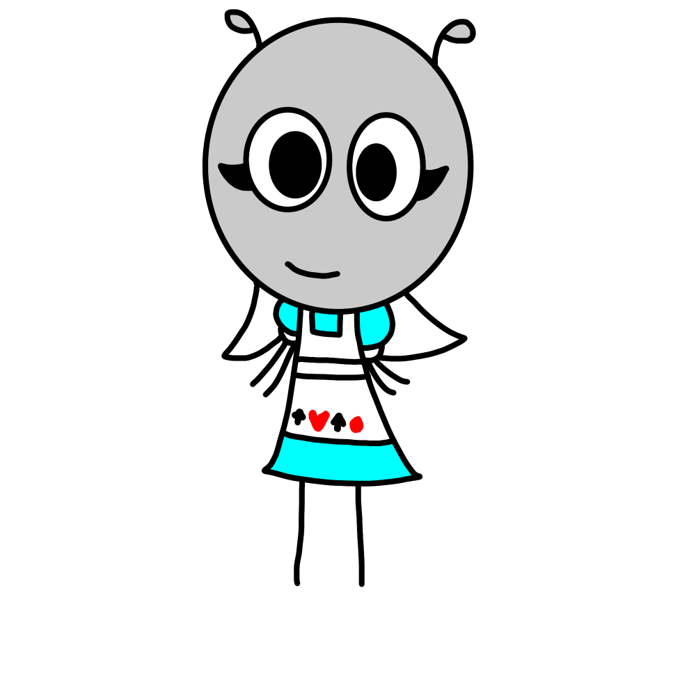 Eleanor | Animal Crossing Fanon Wiki | Fandom