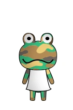 Animal Crossing: Village Trip | Animal Crossing Fanon Wiki | Fandom