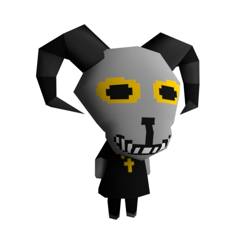 Bel | Animal Crossing Fanon Wiki | Fandom