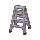 Stepladder - Animal Crossing: Pocket Camp Wiki