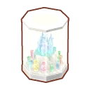 Glass-Shop Showcase - Animal Crossing: Pocket Camp Wiki